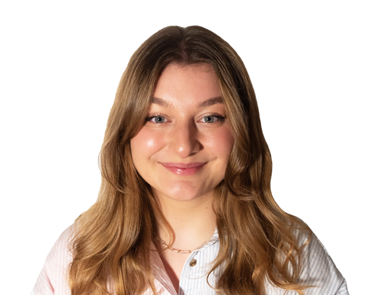 Alexander Isley Inc. Designers : Who We Are : Shameless Self-Promotion