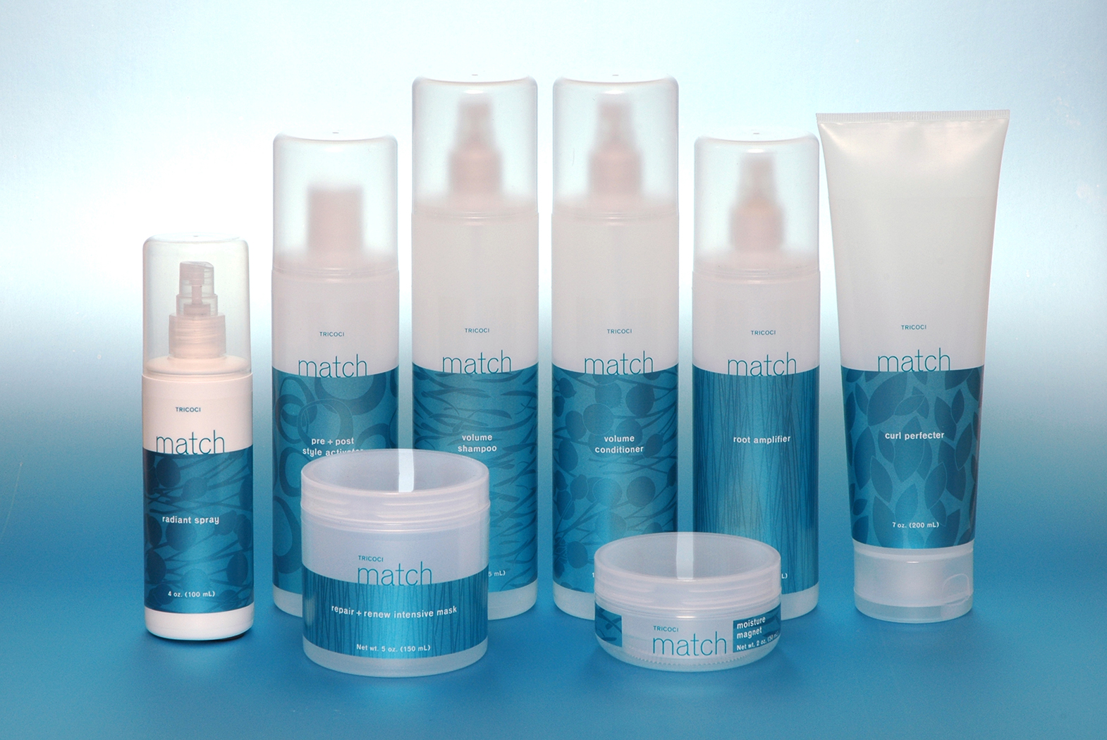 Elizabeth Arden : Alexander Isley Inc. Designers