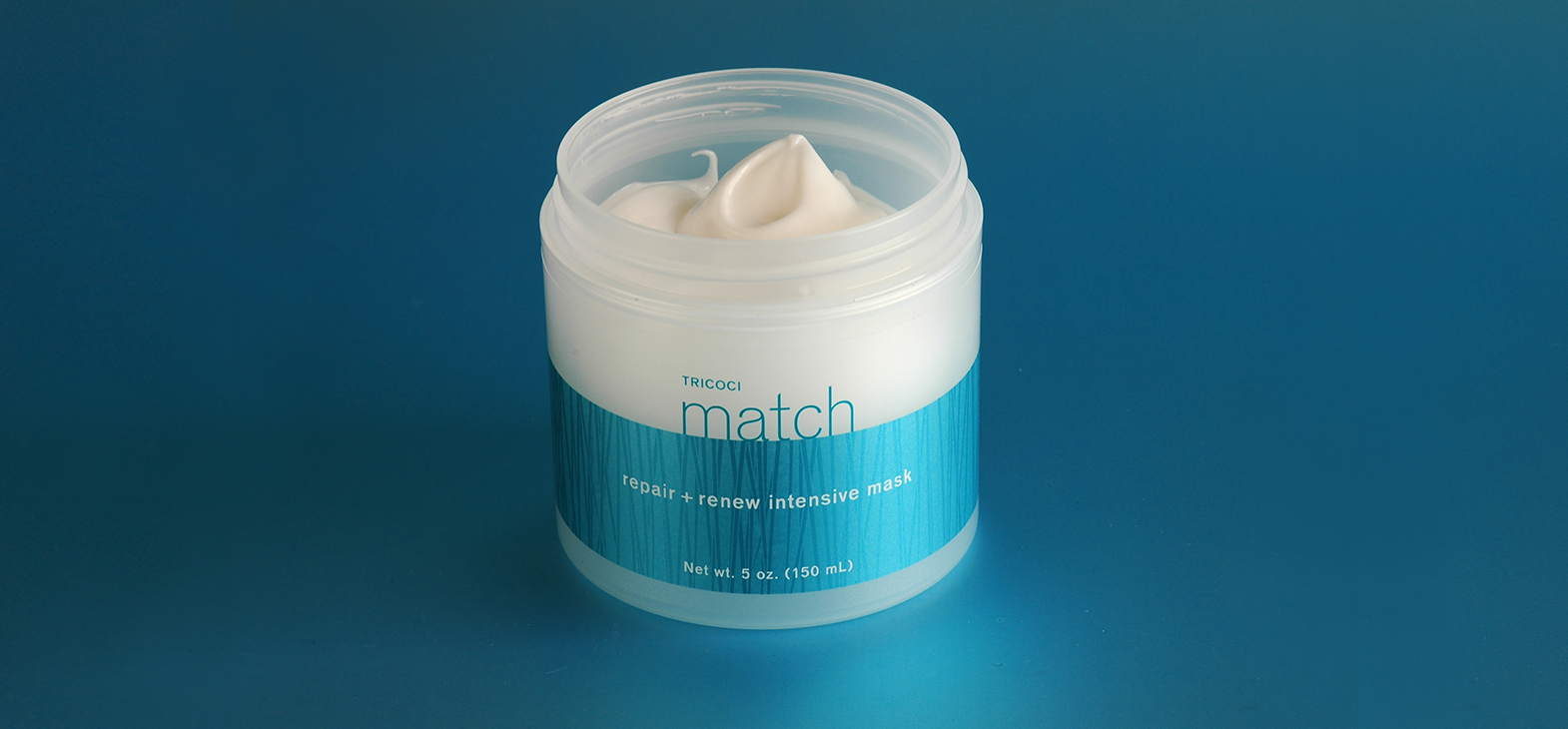 Elizabeth Arden : Alexander Isley Inc. Designers