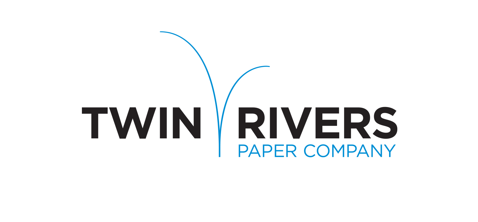 Twin Rivers Paper Company : Alexander Isley Inc. Designers