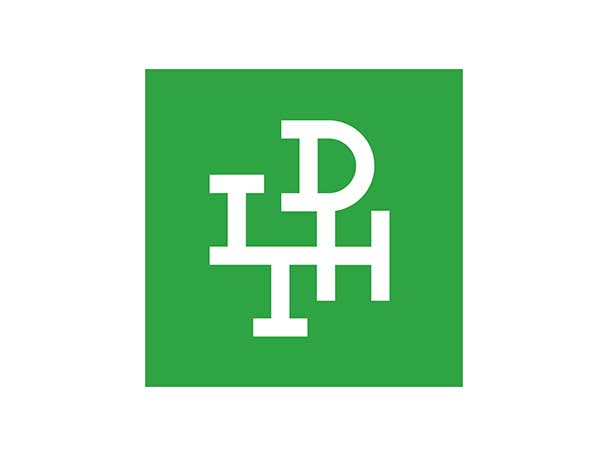 IDIH Architects : Alexander Isley Inc. Designers